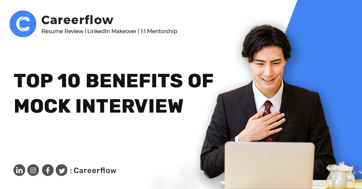 How to use ChatGPT for Behavioral interviews Preparation